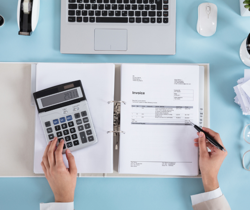 4 Tips To Optimize Your Client Intake Process