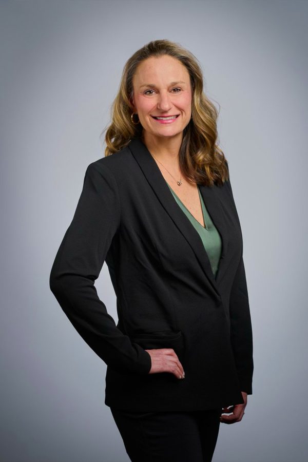 Law Firms Accounting Services - FinOp Group