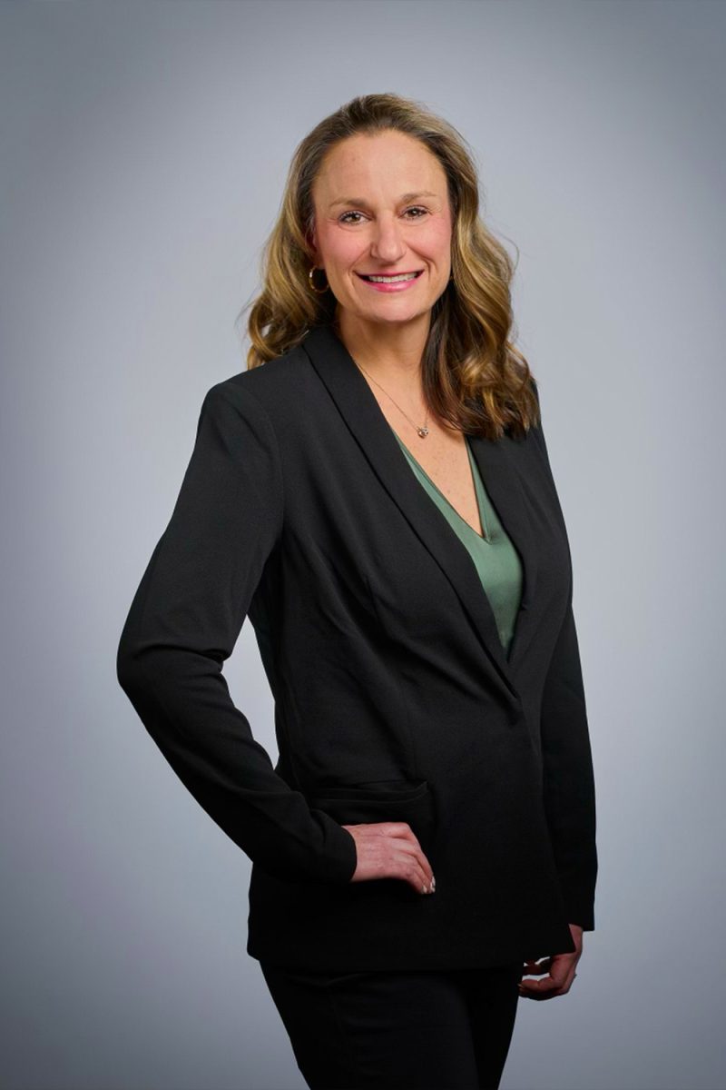 Law Firms Accounting Services - FinOp Group